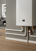 PPR BORU - Kuzeyboru | Plastik Boru ve Ek Parçaları